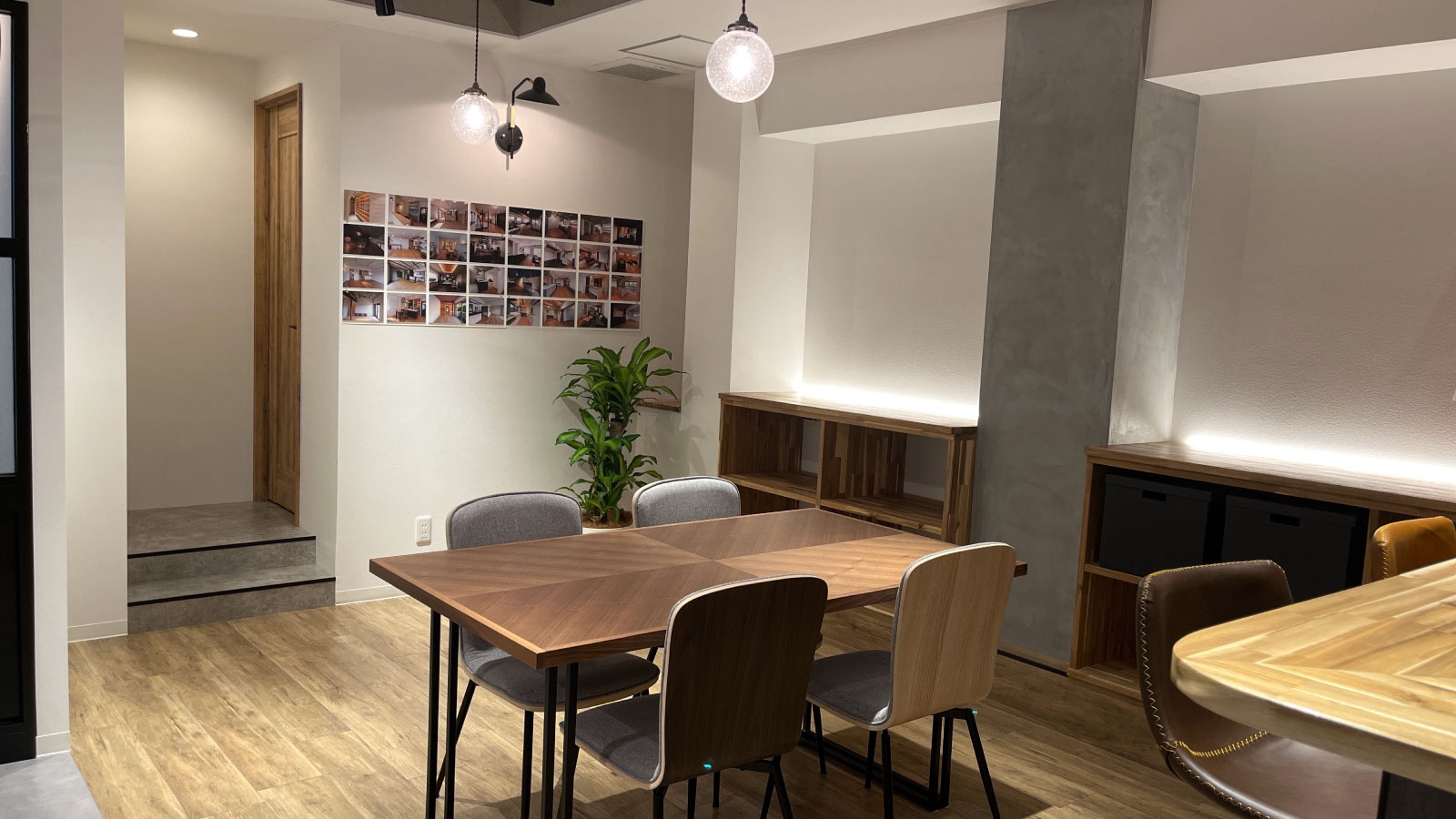 ESカンパニー | ES COMPANY公式サイト